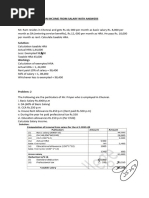 NHS Opt Out Form | PDF | Pension | Tax Refund