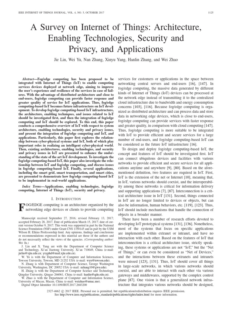 A_Survey_on_Internet_of_Things_Architecture_Enabling_Technologies_Security_and_Privacy_and ...