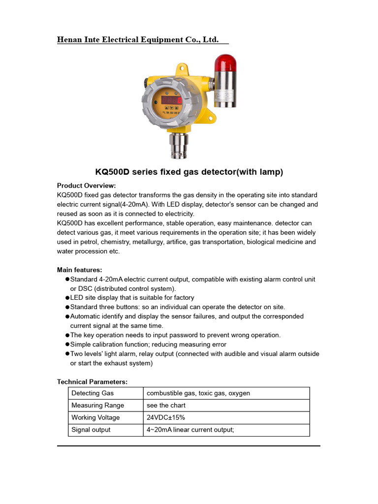 Onetwothree | PDF | Sensor | Electrical Engineering