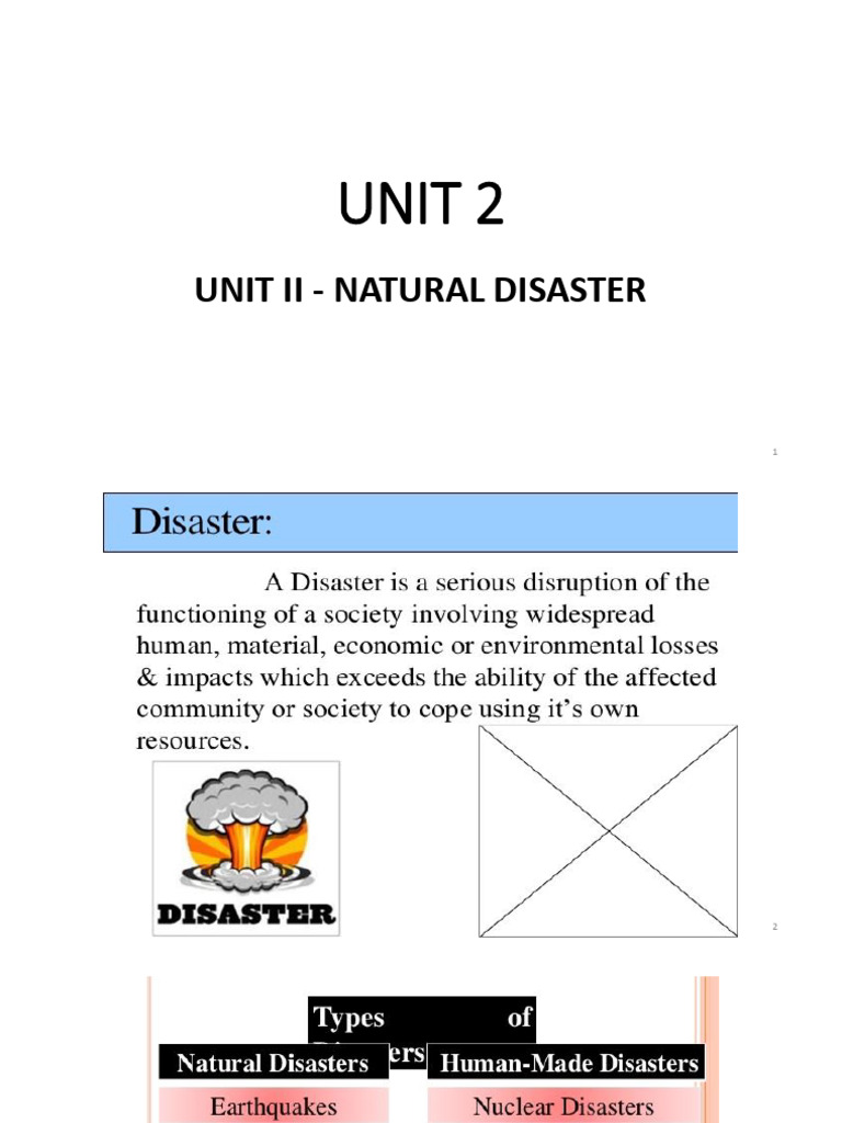 Understanding Earthquakes and Their Impact | PDF | Earthquakes | Plate ...