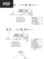 Lineamientos Generales PVU 2024 Alta | PDF