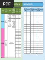 Lineamientos Generales PVU 2024 Alta | PDF