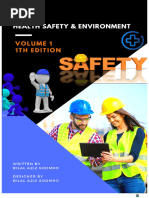 SAMTRAC Exam I-V3 - Exam Sample For Learners | PDF | Pressure Cooking ...