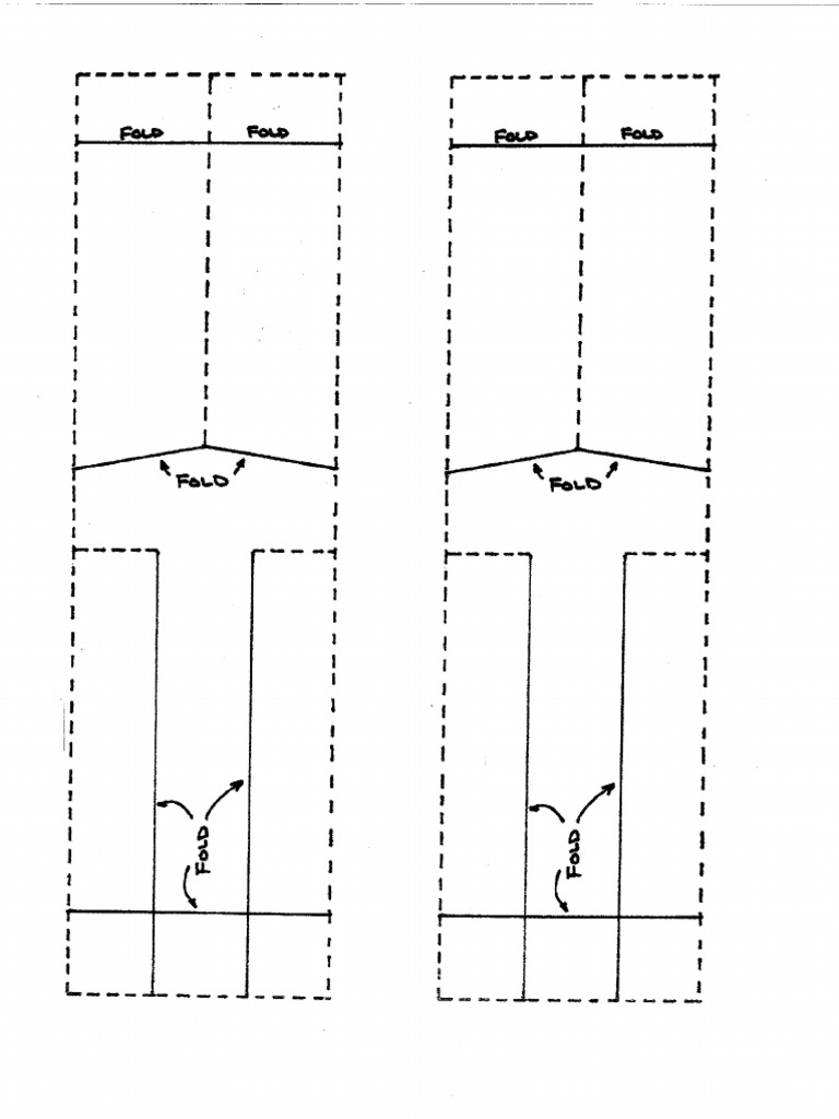 helicopter template | PDF