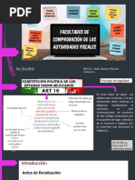 Inscripción y Sanciones AGAFF | PDF | Negocios