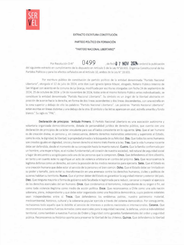 0499-1 | PDF