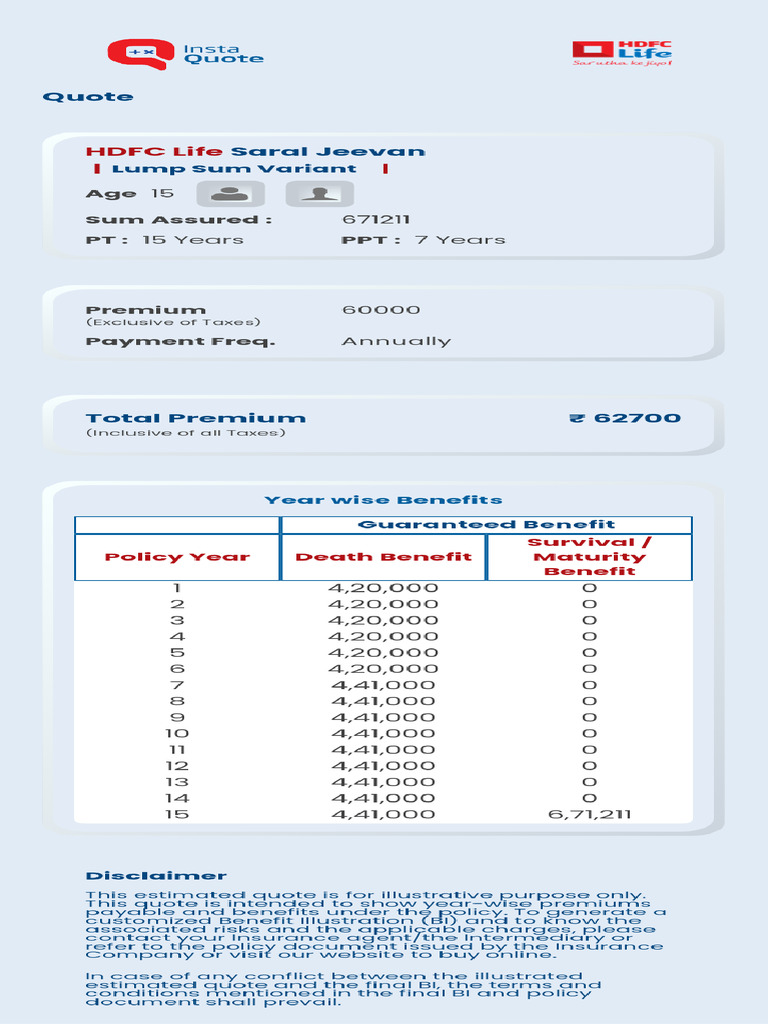 1732625718281_hdfclife | PDF