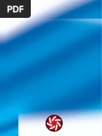 Kukdo Epoxy PDF | PDF | Epoxy | Organic Polymers