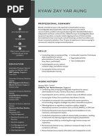 DLA Packaging Guide for Vendors | PDF | Pallet | Packaging And Labeling