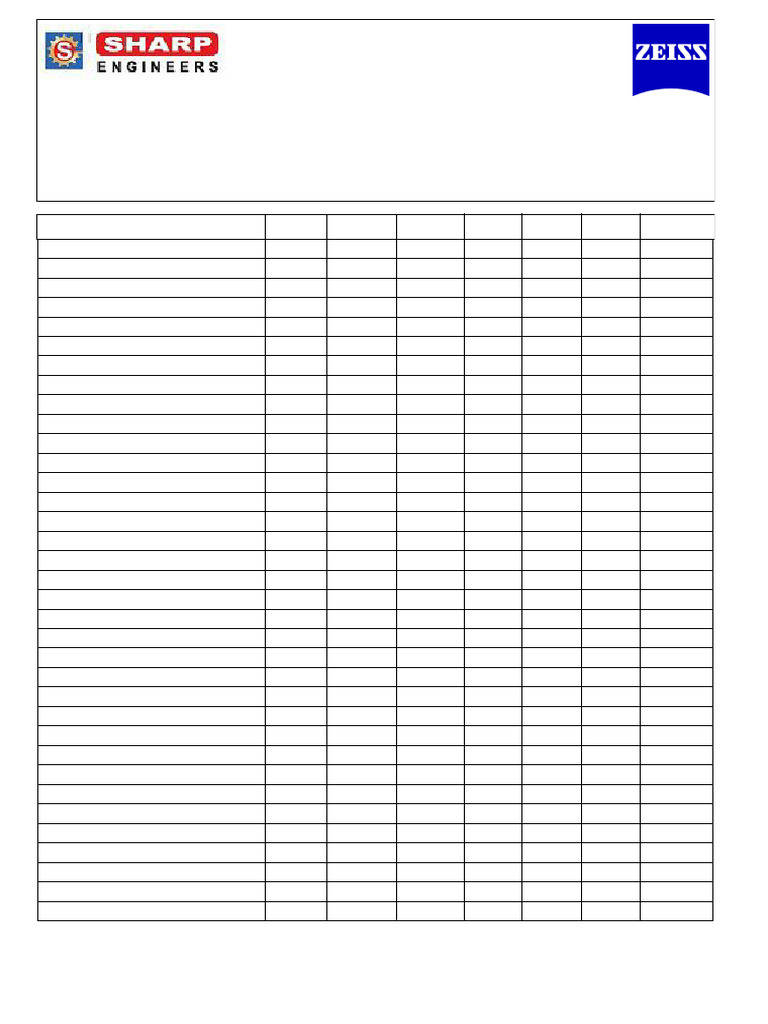Stellar - 125 - Gear Ho Body - Jade - 190125 - 09 H02 - 20.01.25 - 1ST | PDF