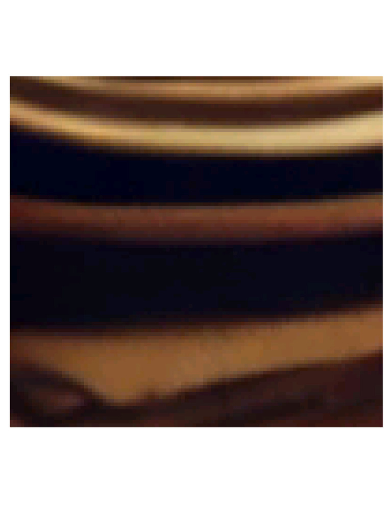 PDF Gallery - 20250121 - 093923 | PDF