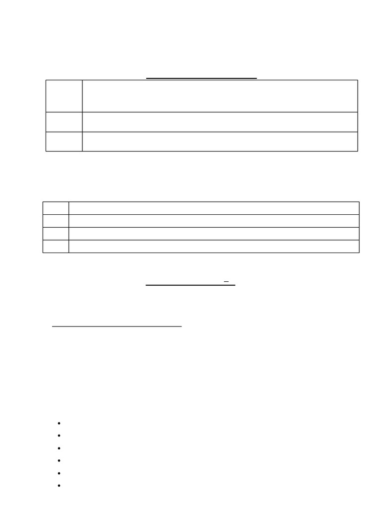 Final Lab Manual - BDMS-2024-25 | PDF | Databases | Relational Database