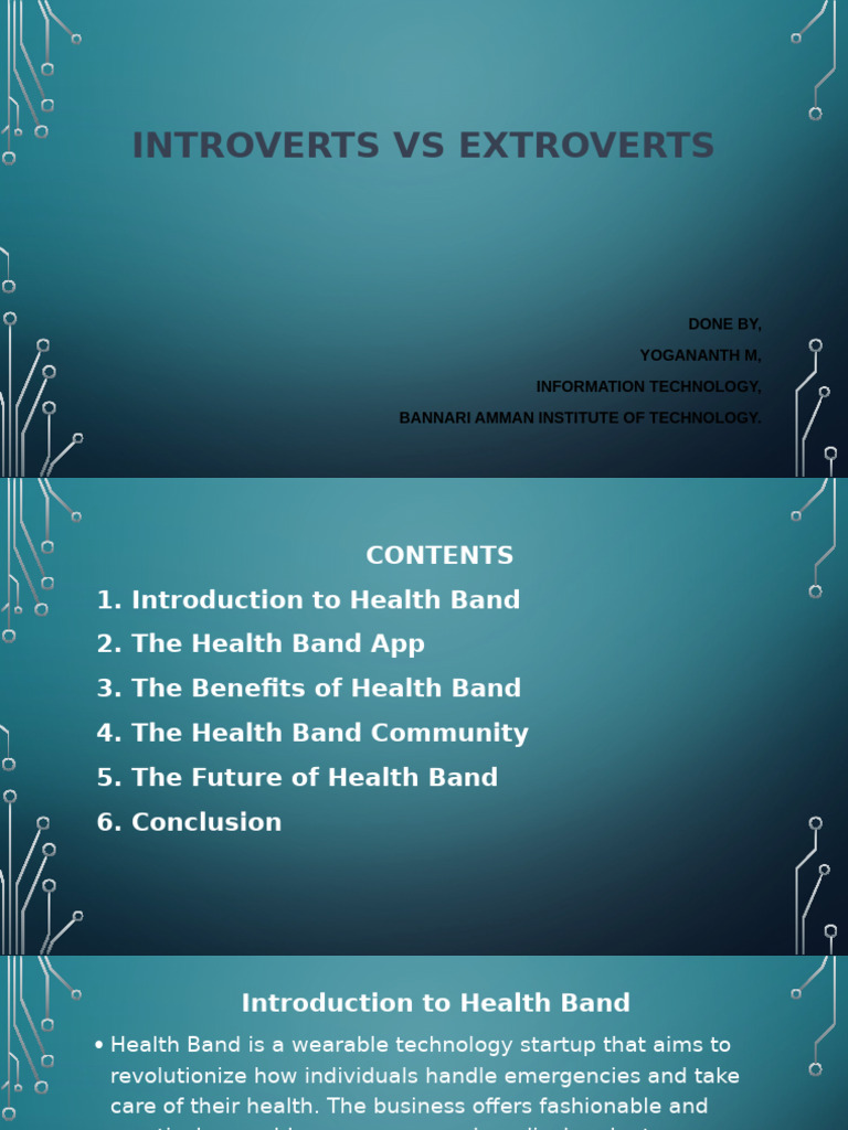 7376222it284-Tte-17 02 2023 | PDF | Wearable Technology | Mobile App