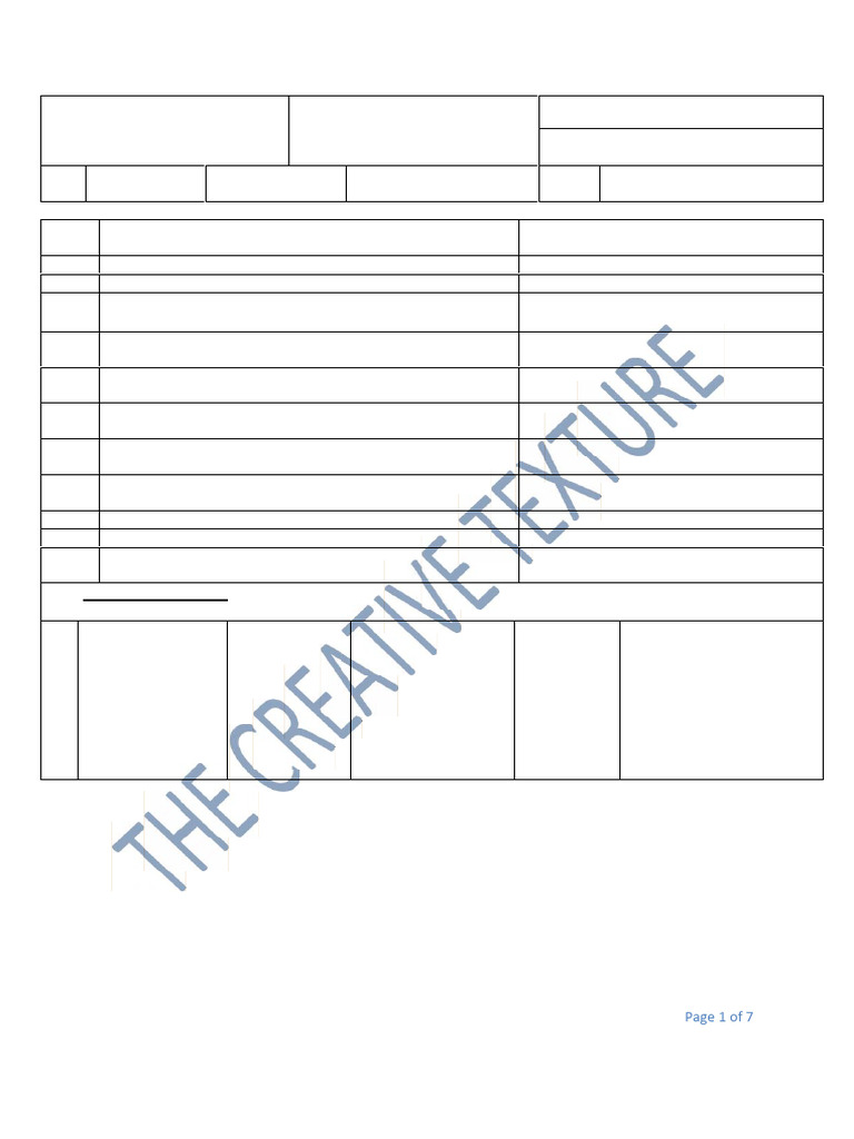 SA 8000 Risk Assessment - Revised | PDF | Occupational Safety And ...