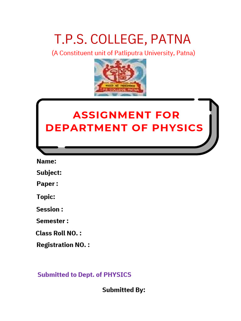 Assignment Page MDC 1 .pdf (1) | PDF