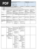 Esp Activity Sheet Grade 2 | PDF