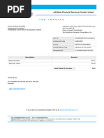 Mainframe IPL Process Overview | PDF | Software | System Software