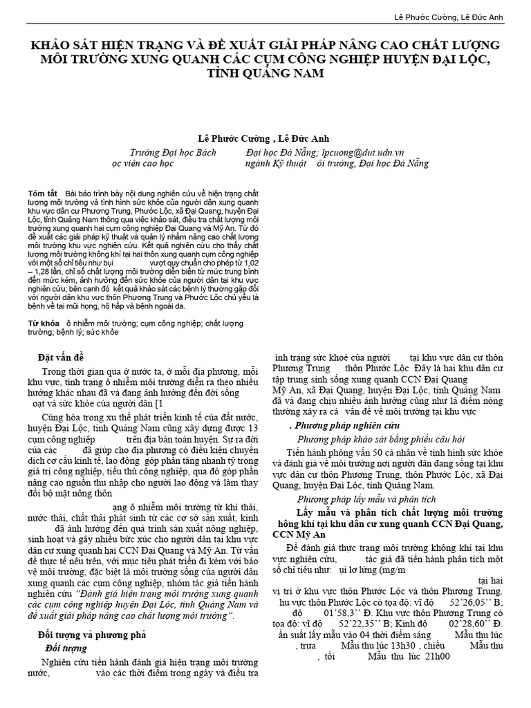 125-Văn Bản Của Bài Báo-5954-1-10-20210520 | PDF