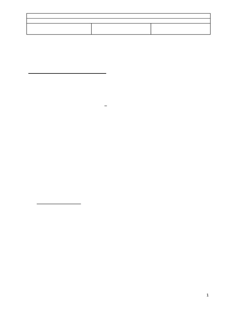 Guía de Lectura Unidad 1 | PDF | Turismo | Conocimiento