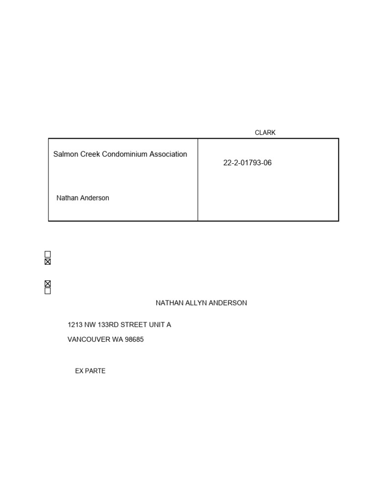 Disburse-Funds - Order | PDF