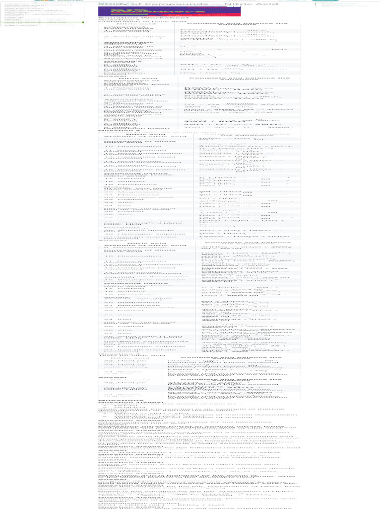 Chapter 7C: Study of Compounds - Nitric Acid - Solutions For Class 10 ...