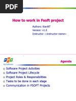 CoderByte Candidate Assessment Guide | PDF | Software | Computer ...