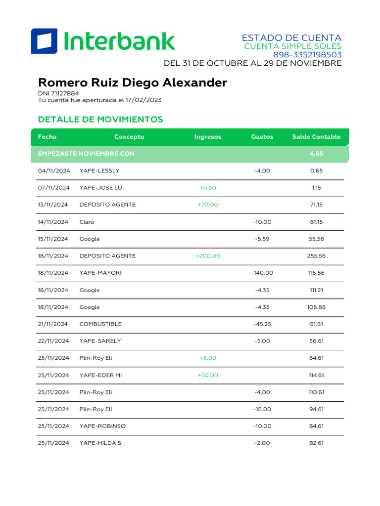 EECC_DIEGO_3352198503_unlocked | PDF