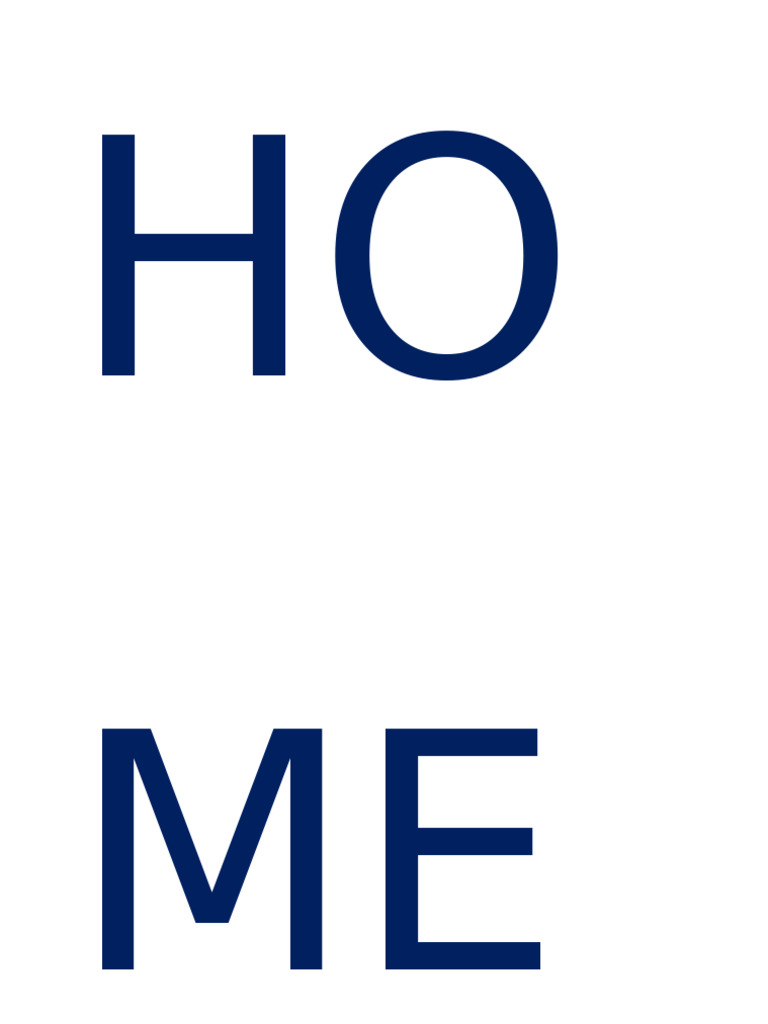 Classroom Design | PDF