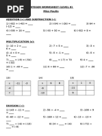 Grade R Weekly Planning Template | PDF | Reading Comprehension ...