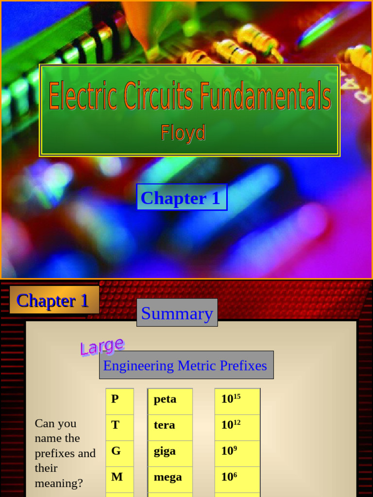 Cmpe226_Ch1 | PDF | Naming Conventions | Encodings