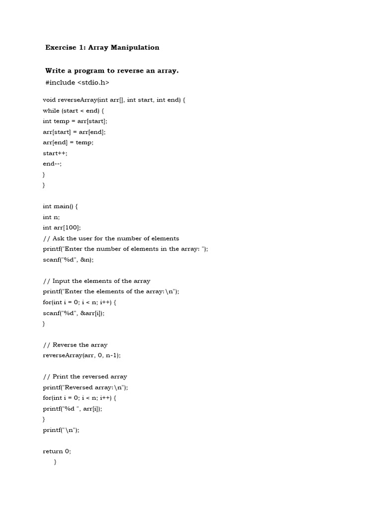 Exercise 1-6 (1) | PDF | Queue (Abstract Data Type) | Pointer (Computer Programming)
