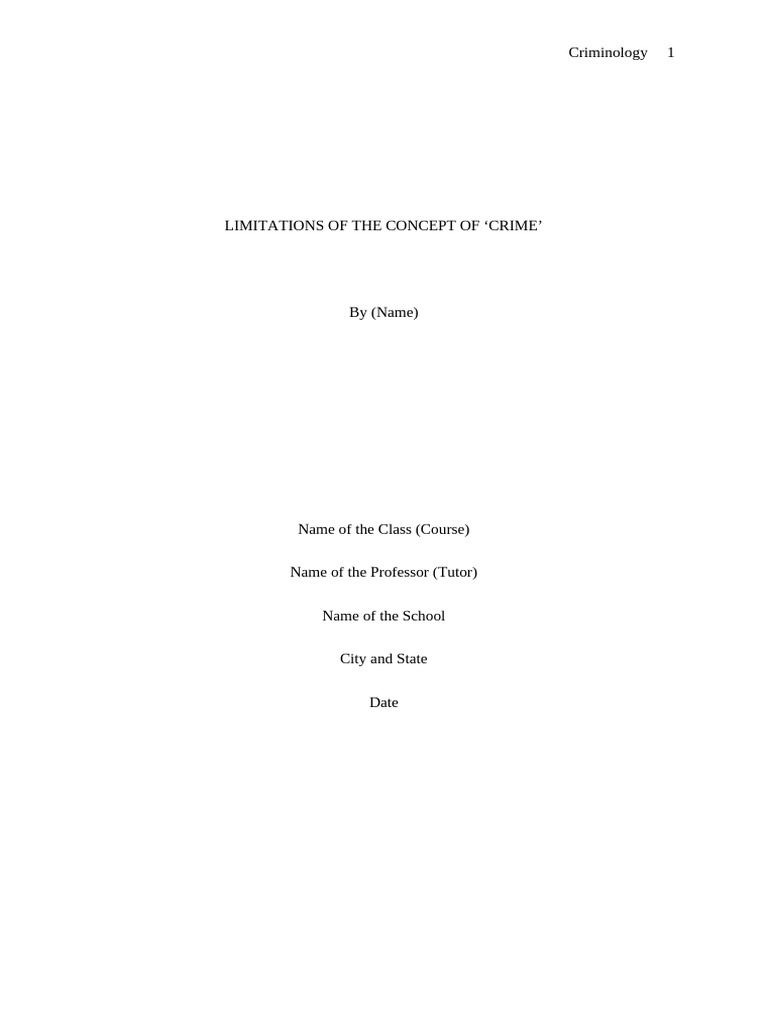 Finished Order 1553532 1 | PDF | Crimes | Crime & Violence