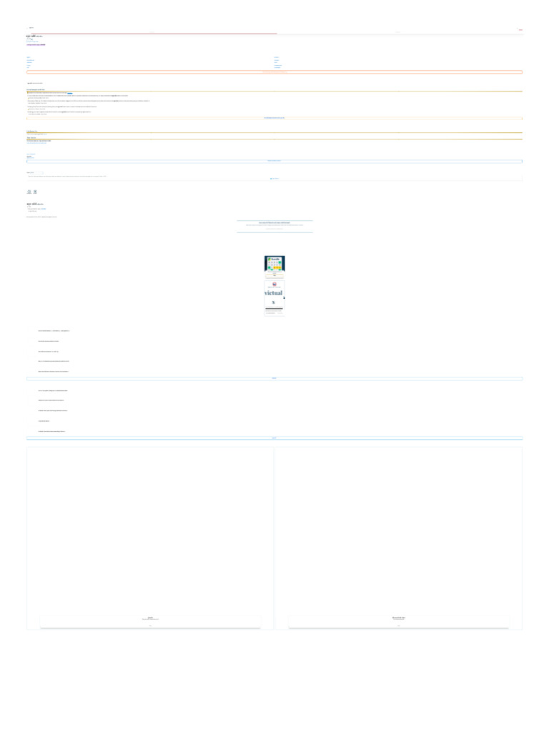 Age-old Definition & Meaning - Merriam-Webster | PDF | Lexicology ...