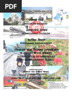 Sample Speaking Orders | PDF | Governance | Justice