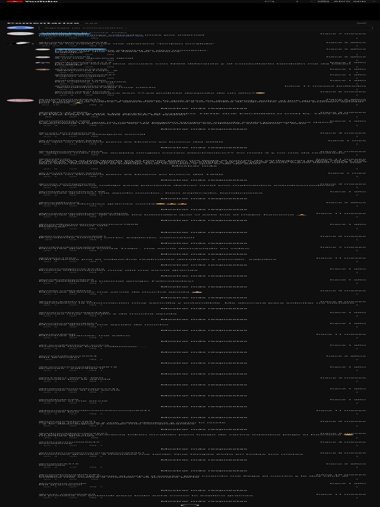 Captura de Pantalla 2024-07-09 a La(s) 2.52.10 p.m. | PDF