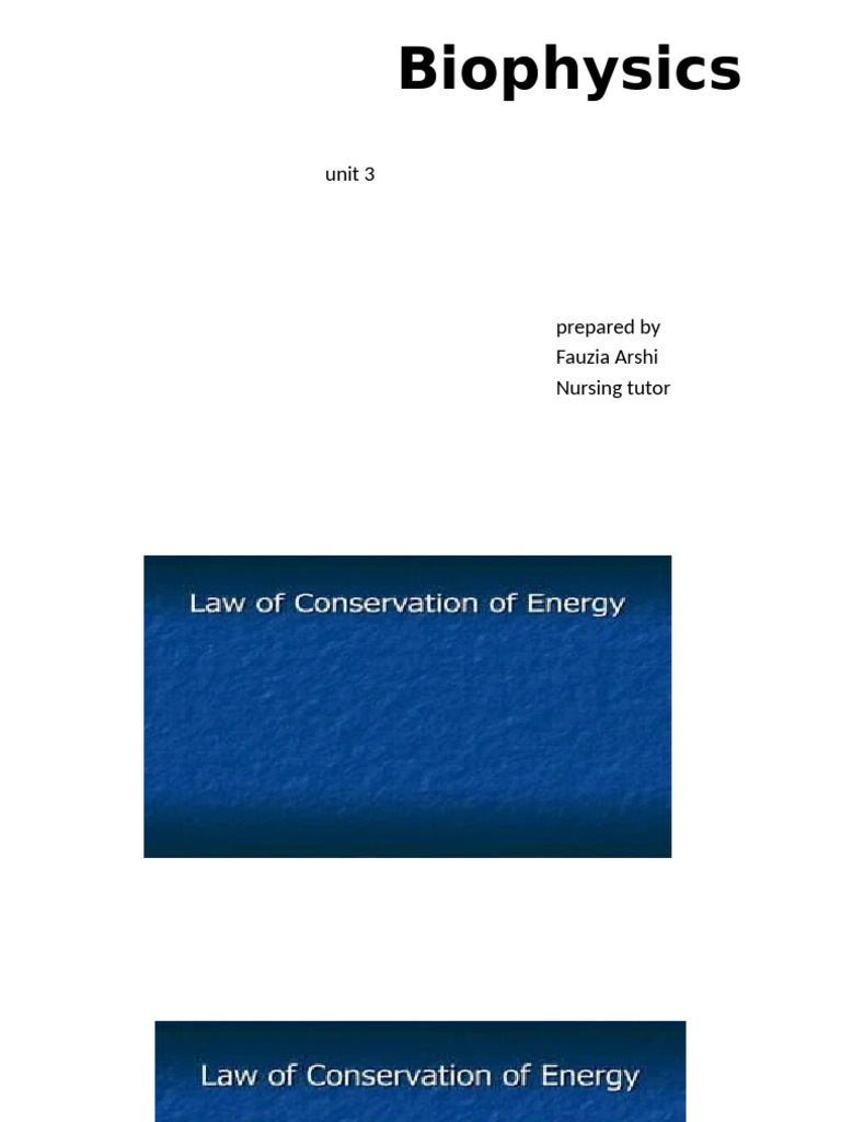 UNIT 4 PART (2) | PDF