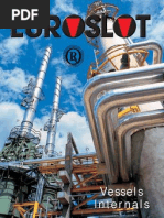 Quick Start Guide: PRV2SIZE 101: Introduction To Pressure Management ...