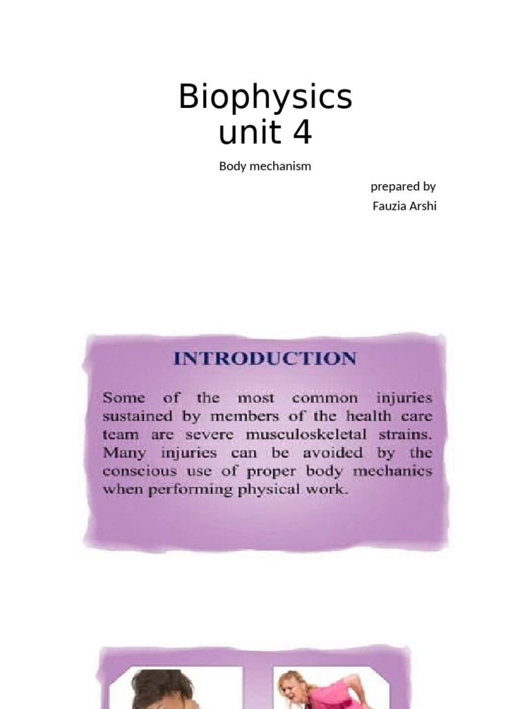 unit 4 (part 3) | PDF