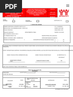 Registro Patronal Infonavit: Formato y Guía | PDF
