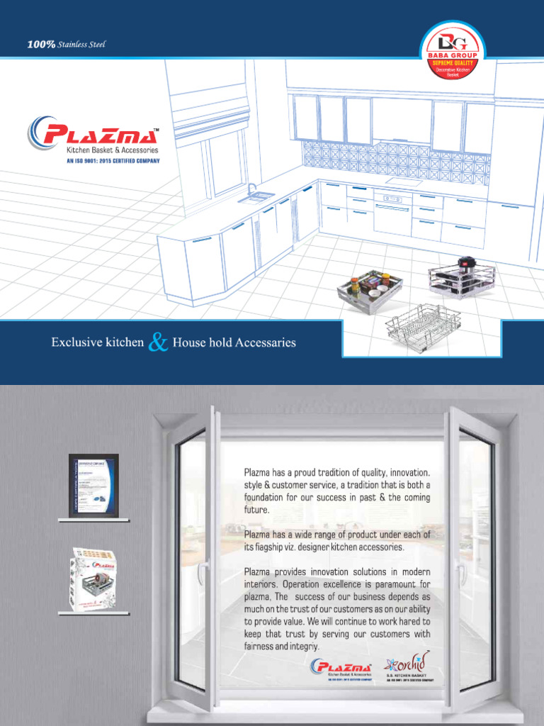 Plasma PDF | PDF