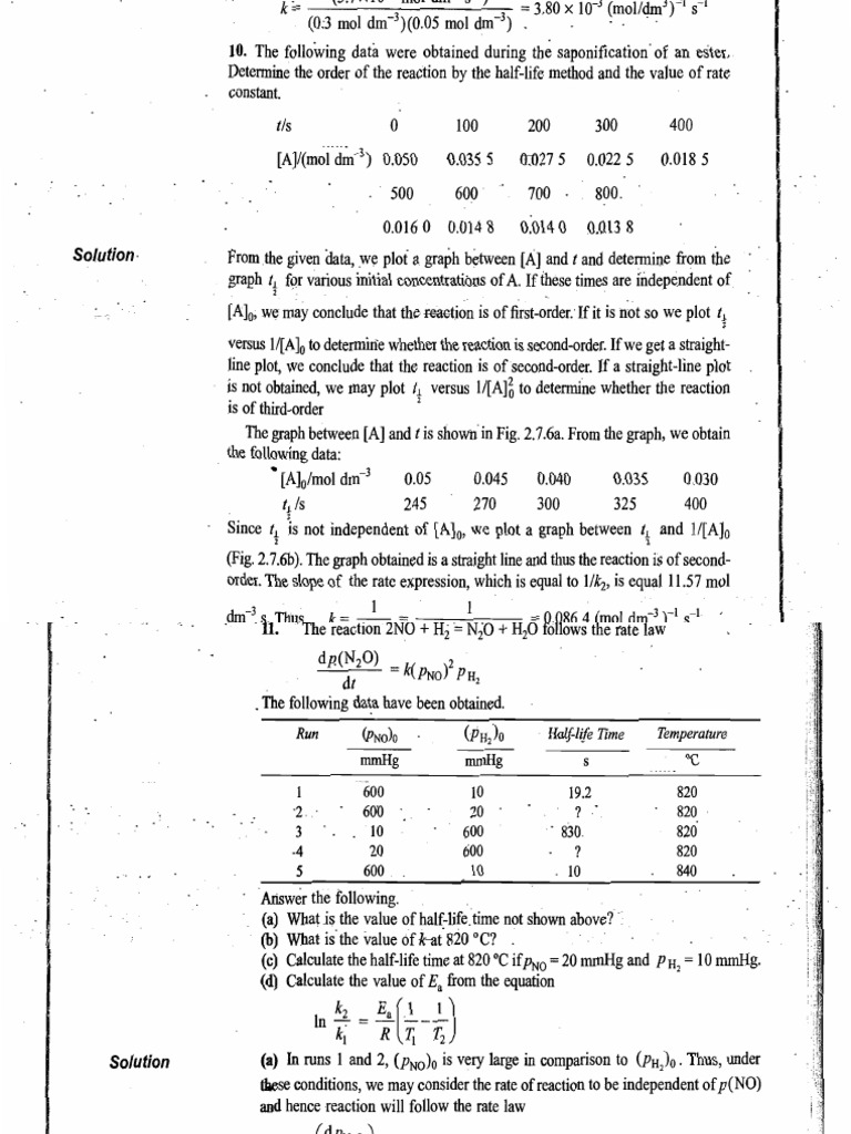 4K-L-Kapoor Vol (5) - Z-Lib-Org PDF | PDF