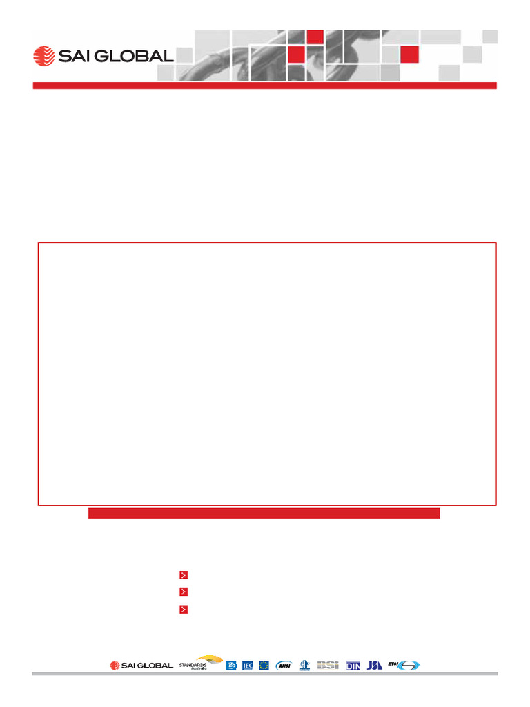 DR 09066 CP Amendment 1 to AS 2118.1-2006 - Automatic fire sprinkler ...