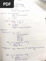 Kalium Durule | PDF | Potassium | Diet & Nutrition