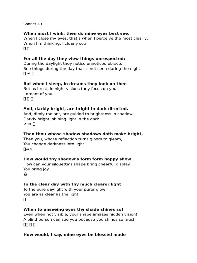 Intermediate Acting | PDF