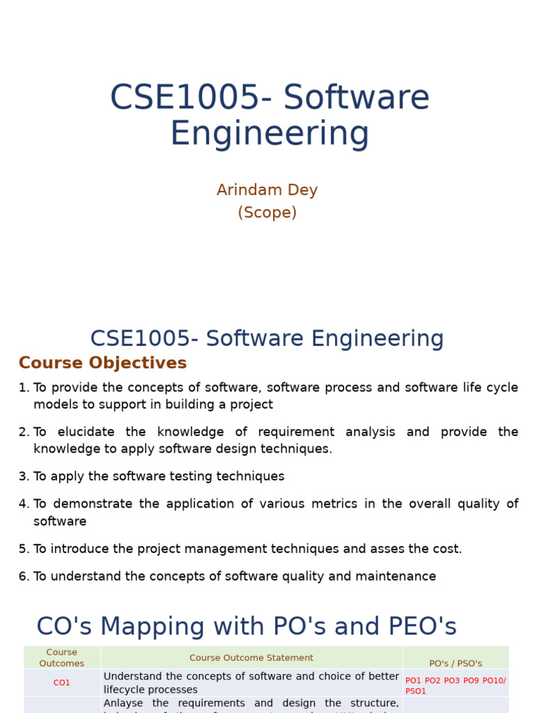 1 Zero - Hour | PDF | Engineering | Science