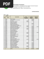 Cara Aktivasi Office 2010 Permanen | PDF