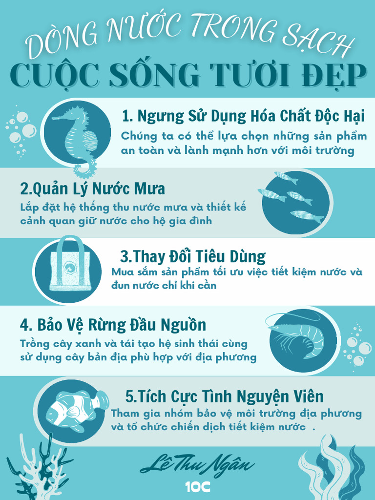 5 Easy Ways To Help | PDF