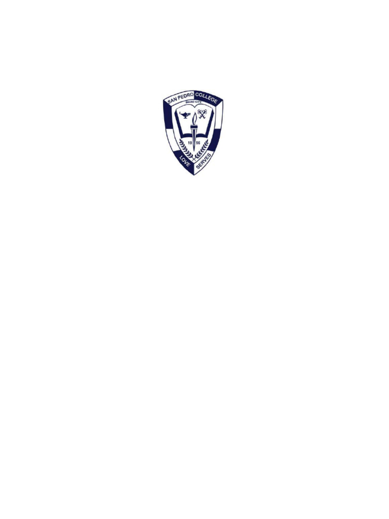 Psychological First Aid - Revised 8 7 24 | PDF | Psychosocial ...