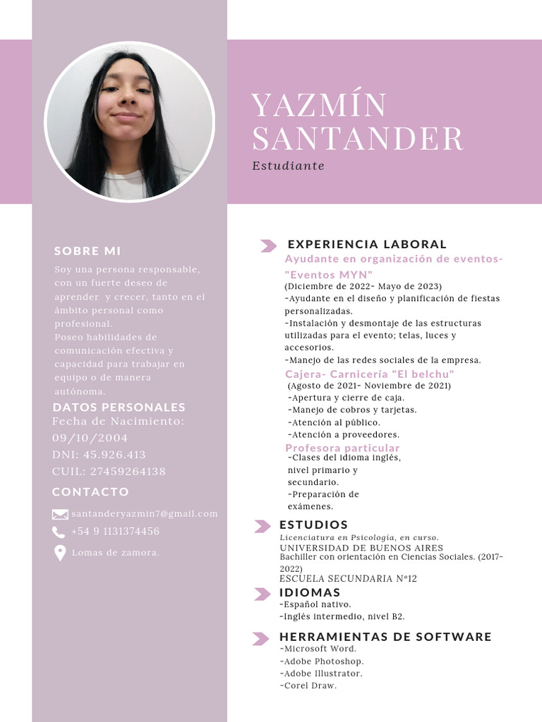 pdf_20230726_224735_0000 | PDF