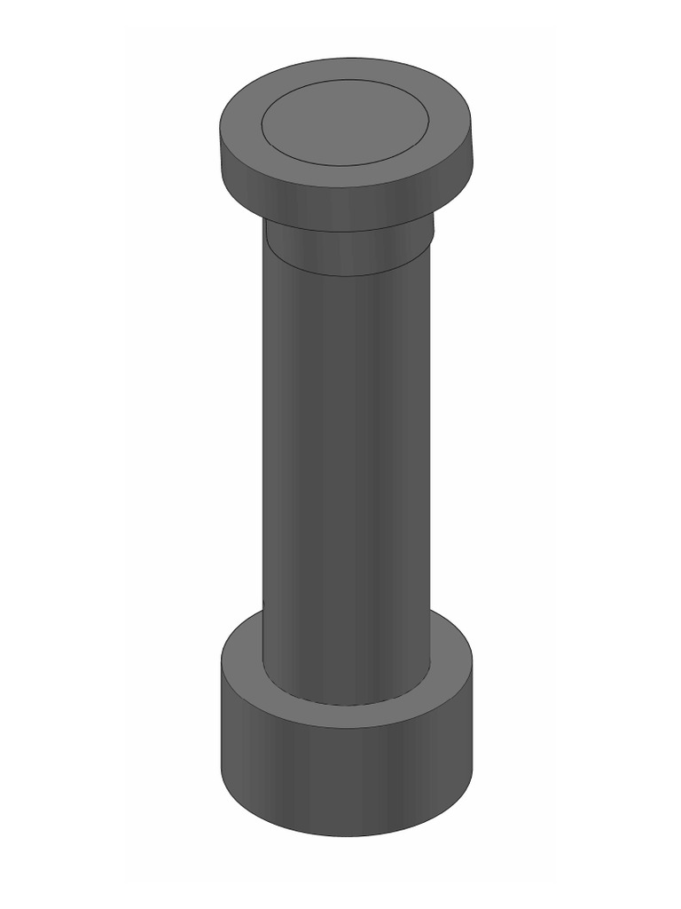 Access Port 3d | PDF